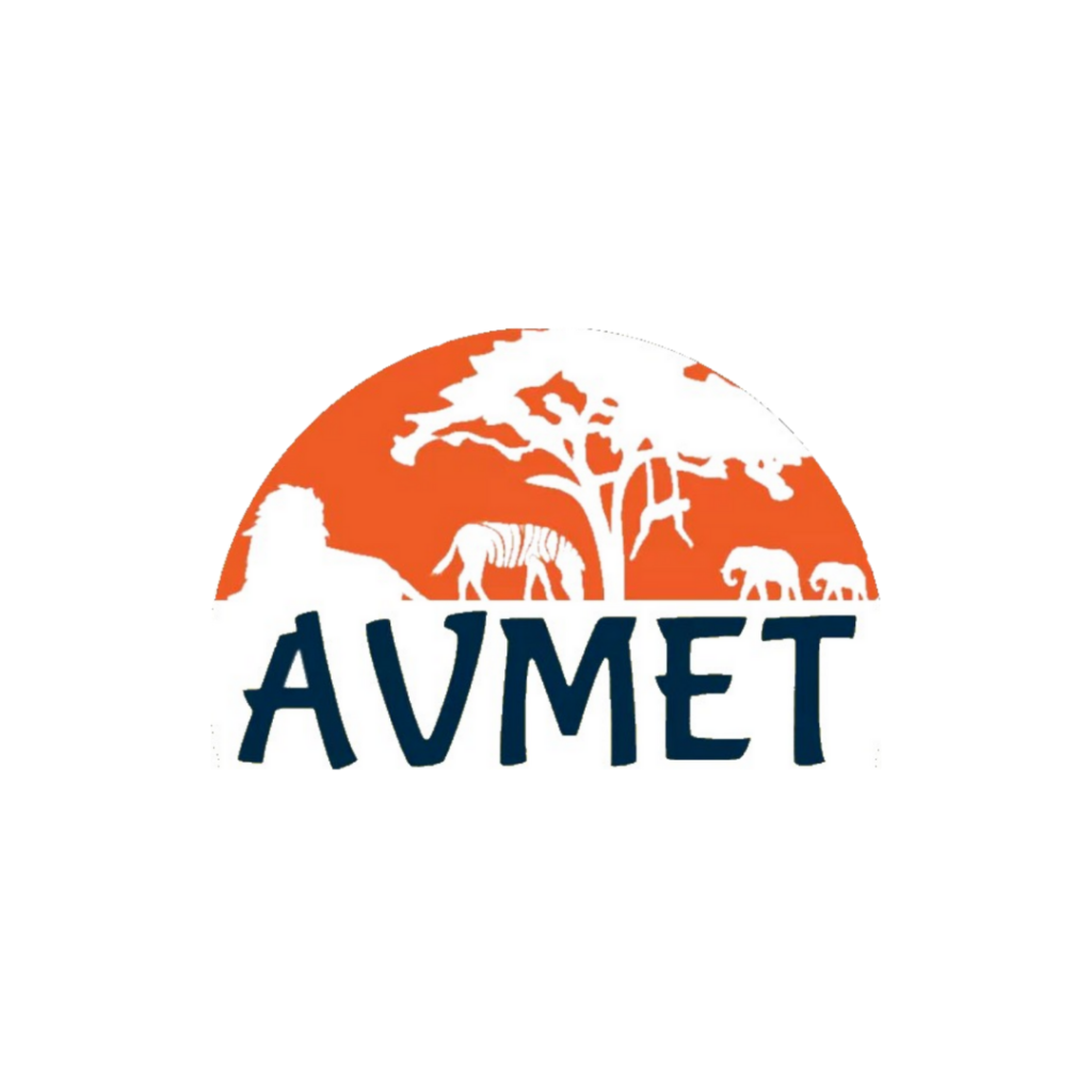 ANATOMİ MÜZE – Ankara Veteriner Anatomi müzesi